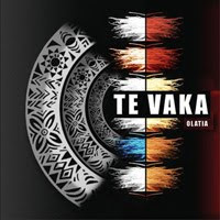 VAIRERE: TE VAKA